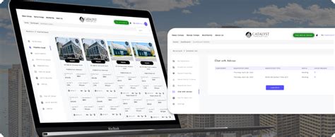 Twincore Custom Software And Web Development Services
