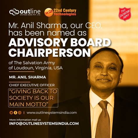 rajesh kumar dhiman posted on linkedin