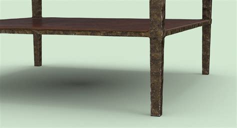 3d Classical Side Table Turbosquid 1296176 3d Classical Side Table Turbosquid 1296176