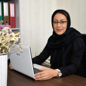 About — Rad Travel Travel To Iran
