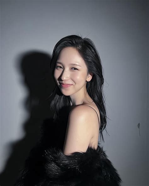 Mina R Twice Fap