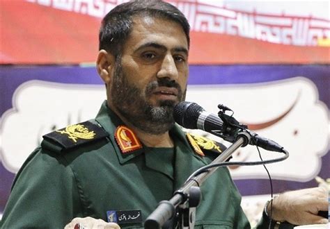 پذیرش بیماران عراقی برای عمل جراحی شکاف لب در لرستان تسنیم