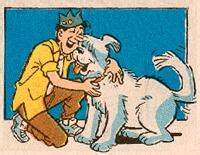 Jughead Jones Wikipedia