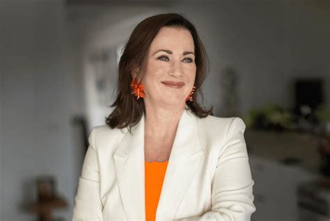 High Touch In Recruitment échte Persoonlijke Verbinding — The Next Step Company