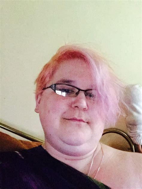 Used Ion Smokey Pink And Ion Rose Together Bleach With Ion Lighter And