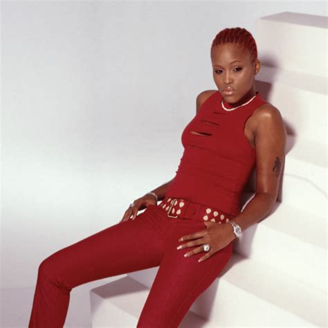 Who Is Your Favorite Rapper From Philly R 90shiphop