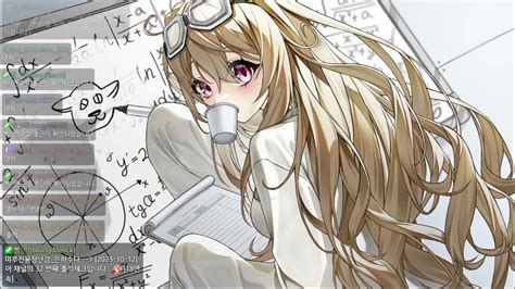 🐾2023 10 12💛추억의 장난감이야기하다가 요즘 놀이터 보기 Youtube