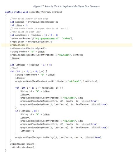 Github Yimeng Wu Visualized Microbe Evolving Simulation This Is A Visualized Microbe Evolving