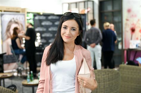 Kosmetyki Artdeco opinie - CAŁA PRAWDA - musthavefashion.pl