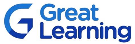 Api Security Platform And Solutions Akto