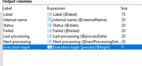 Solved How To Access The Xml Of A Workflow Adobe Experience League Community 677115