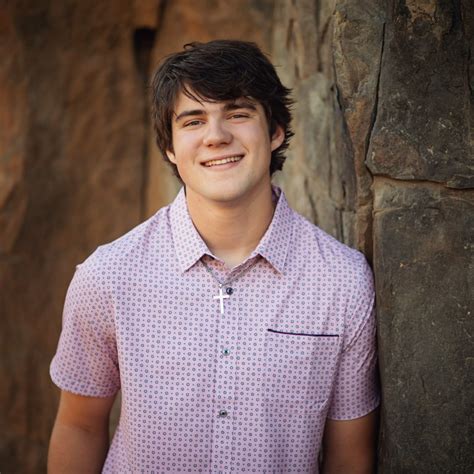 Carson Davis Pro Shop Attendant Lakeview Golf And Country Club Linkedin