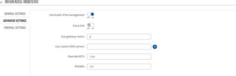 Filenetworking Rutos Manual Interfaces Interface Configuration Advanced Settings Mobile Dualsim