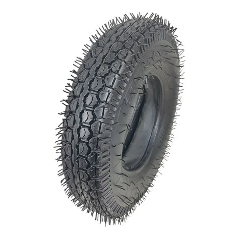 Шина 5.00-10 на прицеп з камерою 8PR Тайвань (ID#2126595981), ціна ...