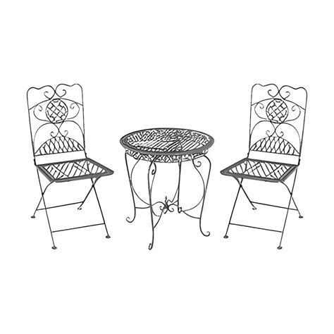 Buitengewoon Boet Bistroset Sun Tuincentrum De Boet