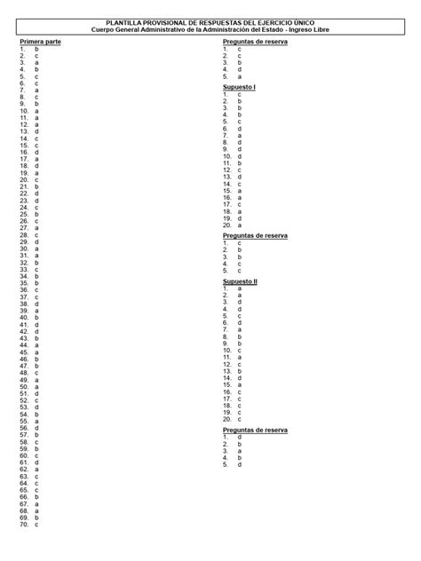 Plantilla Respuestas Advo Libre Pdf