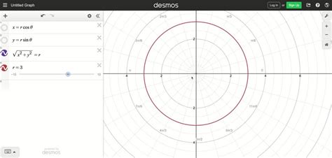 Solvedif You Have A Cas Read The Documentation On Implicit Plotting
