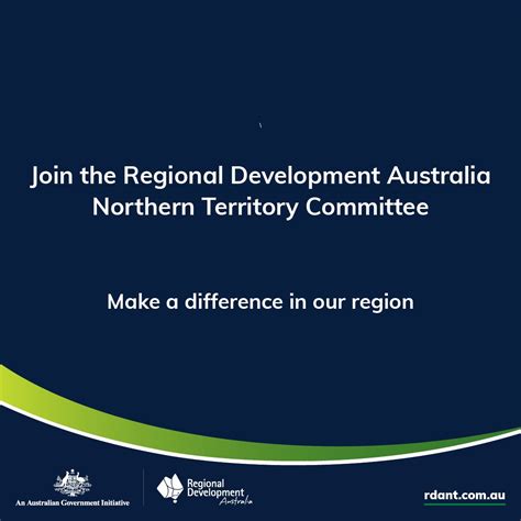 Leadership Representation Regions Collective Economicdevelopment Growth Impact Networks