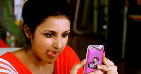 Things You Should Never Say To A Guy Over Text Relationships
