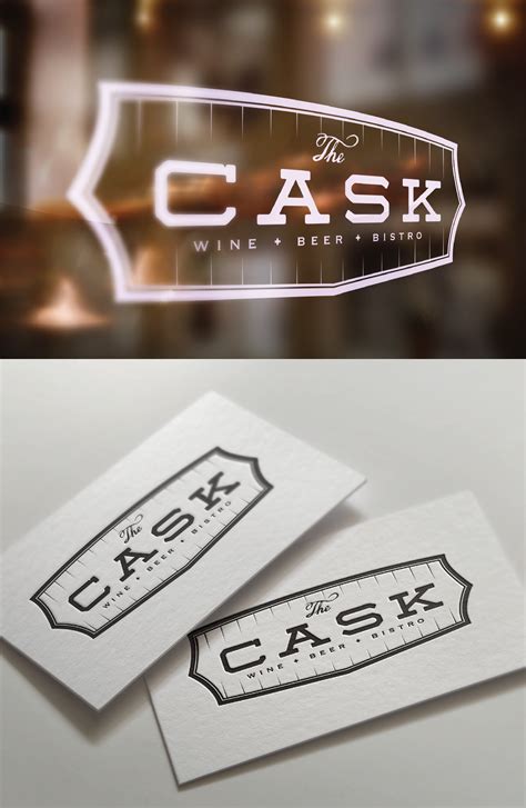 Flask Logos Free Flask Logo Ideas Design And Templates