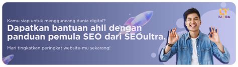 Content Writer Pengertian Skill Tugas Dan Gaji Seoultra Blog