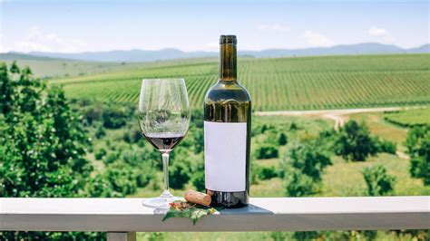 Landesschau Rheinland Pfalz Das Bedeuten Die Neuen Weinbezeichnungen
