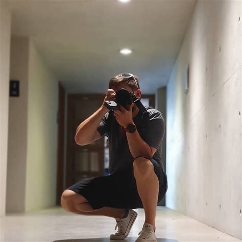 Echolimasierra Youtube