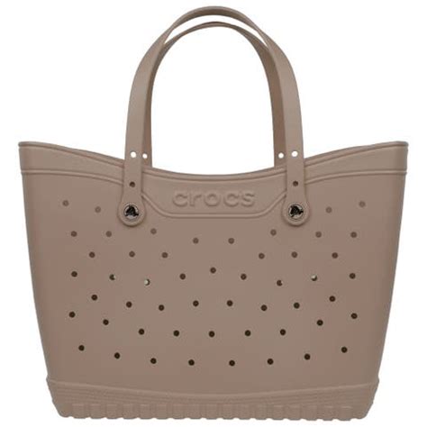 Crocs Tote Bags For Women Nordstrom