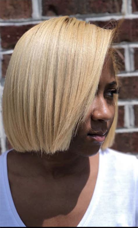 Pin By Neeiby Goncalves On Hair Style 2 Blonde Natural Hair Blonde