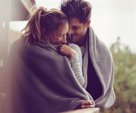 Synonyme Für Sex 58 Andere Worte Für Die Schönste Sache Der Welt