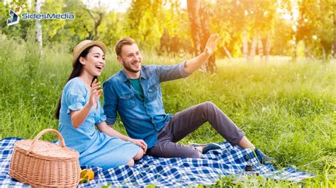 What Does Touch Grass Mean