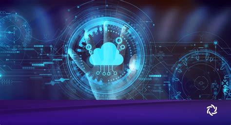 Strategizing Cloud Cost Optimization Cloudgovai