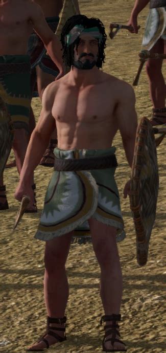 Zainuddeen Al Abad Historica Wiki Fandom