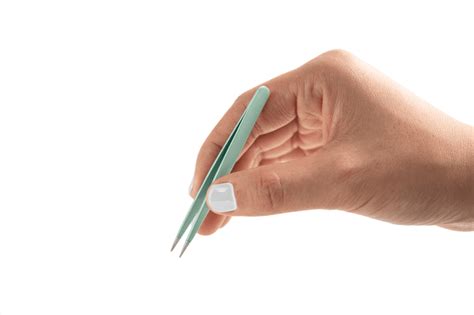 Hemoccult Single Slides Colorectal Cancer Screening Fecal Occult Blood