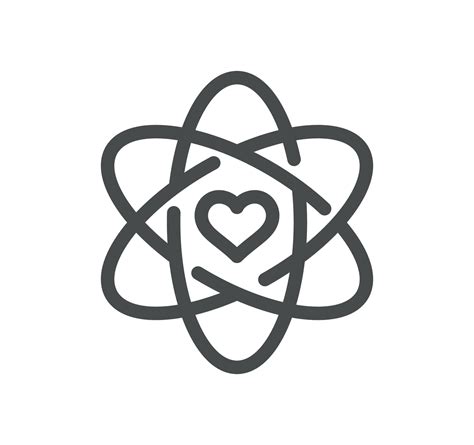 Core Values Related Icon Outline And Linear Vector Vector Art At Vecteezy