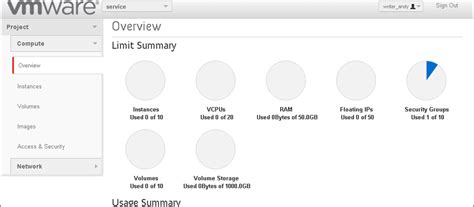 社会动态 能源生活网