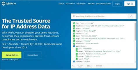 如何在 Android 上创建代理 代理 Proxy