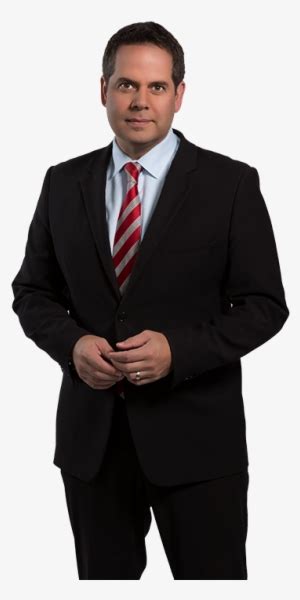 Joel Eisenbaum Pawan Malhan Ebiz 615x726 Png Download Pngkit