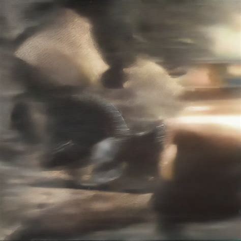 Understanding Mass Timber Structural Systems