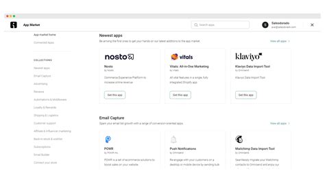 Our Omnisend Review Full Test 2023 Customer Reviews Features Pricing