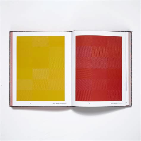 Lesley Dumbrell Thrum