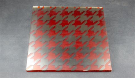 Custom Decorative Glass Samples Fgd Glass Solutions