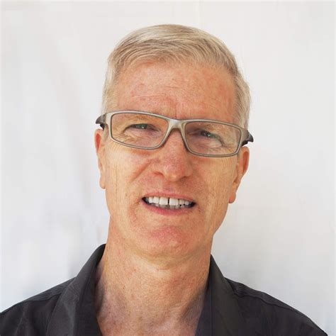 Mark Benedict Youtube