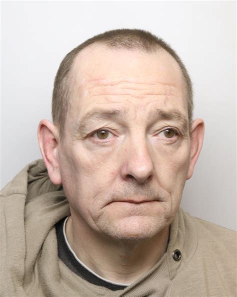 Matthew Pearce Sex Offenders Database Uk