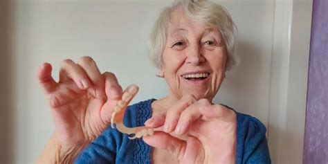 The Pros And Cons Of Removable Partial Dentures