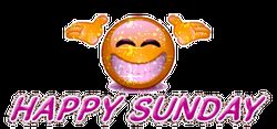 Sunday S Download And Share
