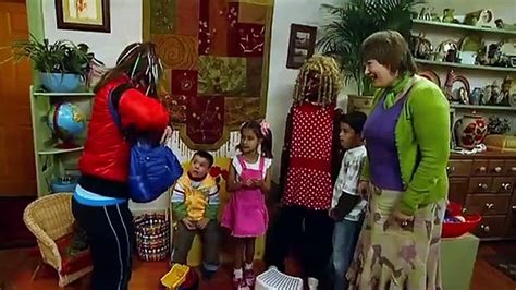 Cbeebies Me Too Story Bus 1x54mp4 Video Dailymotion