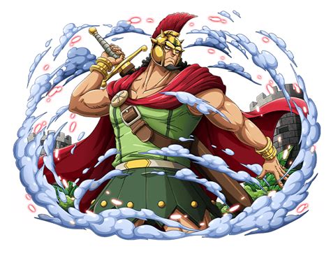 Kyros One Piece Wiki Dynami Battles Fandom