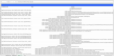 GitHub Repos Blogs Scripts Recast Software