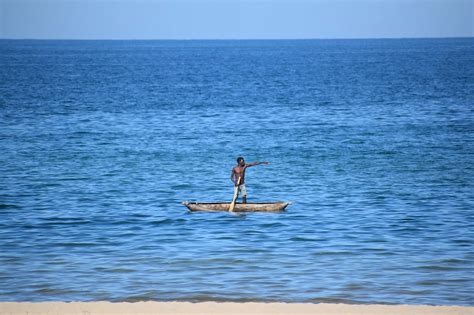 Kachere Kastle Crafted Africa